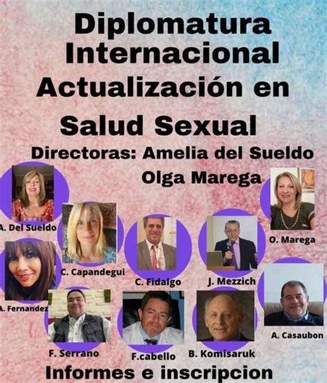 Libro Educación De La Sexualidad Nivel Inicial Sye