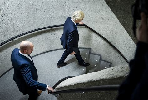 Dutchnews Nl Brings Daily News From The Netherlands In English