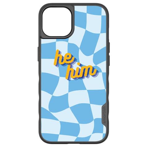 Pronouns Tagged Cases Smartish