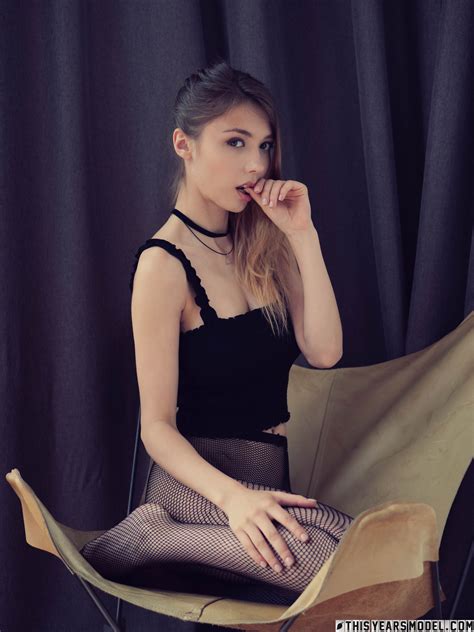 Mila Azul Mila Like Jam Thisyearsmodel Milaazul110003 Porn Pic