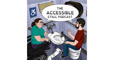 123 The Accessible Stall X Freedom Concepts The Accessible Stall