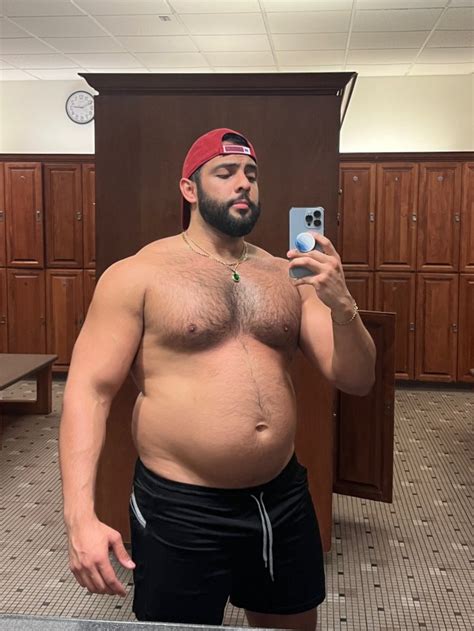 Ex Jock Thiccdadd On Tumblr