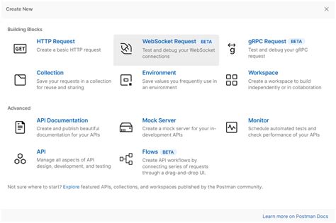 Apa Itu Websocket Dan Bagaimana Cara Membuatnya Kampus Digital Masa