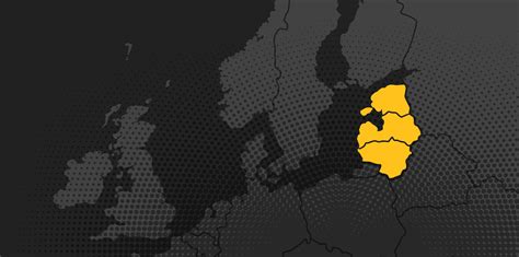 Sap Cloud Erp Baltics Localization Clarity