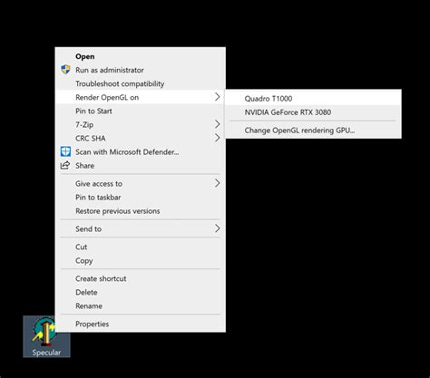 EGPU Stutter From Hell Idea Of The Day