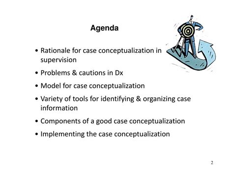 Ppt Case Conceptualization Powerpoint Presentation Free Download