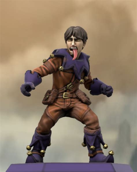 Toad X Men Character Modeling Character X Men