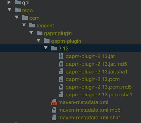 Android Gitbook