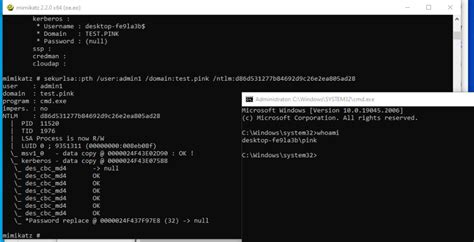 Cve 202436991 Splunk Enterprise Path Traversal Windows By J6n