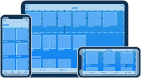 Ios 15 Human Interface Guidelines 11 中英对照翻译版（更新至20211030） 知乎