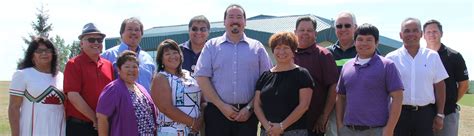 Mohawk Council Of Akwesasne Proudly Serving All Akwesasronon