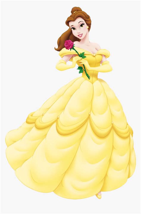 Beauty And The Beast Belle Yellow Gown Dresses Images 2022