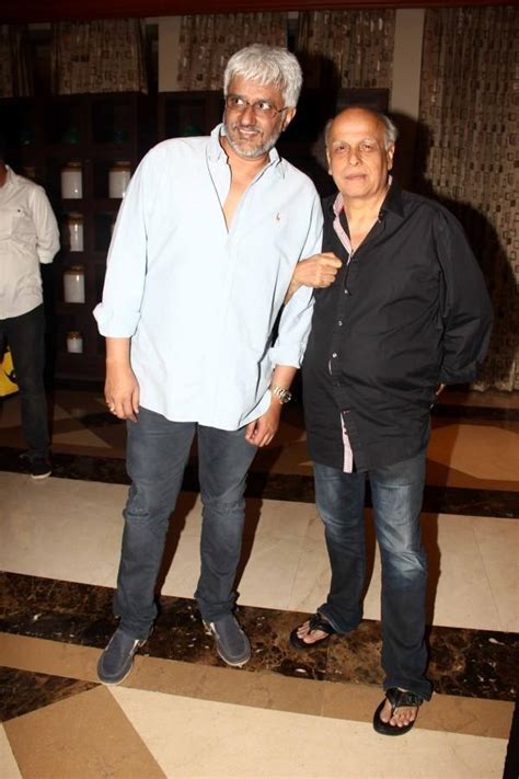 Ram Kapoors Tv Serial Dil Ki Baatein Dil Hi Jaane Premiere Mahesh