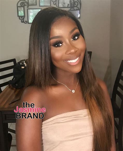 Love And Hip Hop Miami Adds New Cast Underground Rapper Khaotic And Jessie