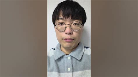 2월 19일 수요일 구독자 2350명 달성 감사합니다 Youtube