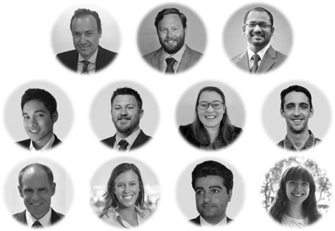 Arpit Agarwal On Linkedin It Is Truly Remarkable How Life Has Come