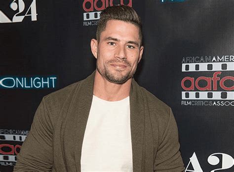 Joel Rush Booking Agent Talent Roster Mn2s