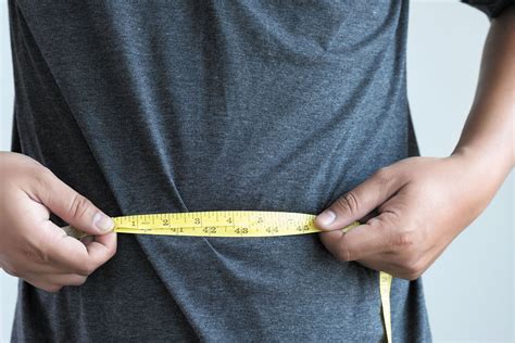 Do BMI Numbers Add Up Harvard Health