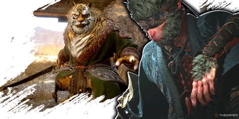 Ranking All The Norse Gods That Appear In God Of War Ragnarok🔅