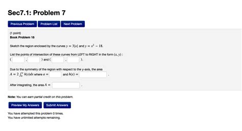 solved sec7 1 problem 8 previous problem problem list next