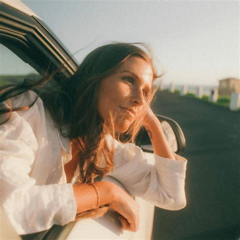 Haley Joelle La Lyrics Genius Lyrics