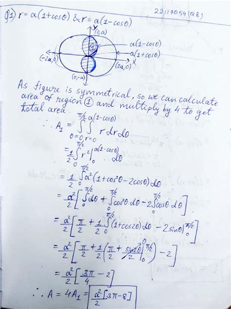 Assignment 8 Solution Pdf
