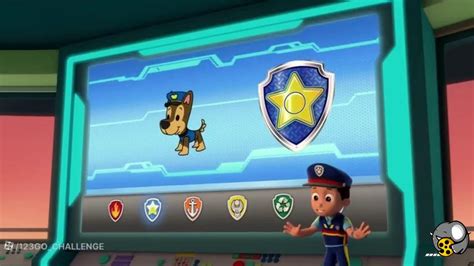 انیمیشن سگ های نگهبان دانلود کارتون سگ های نگهبان سگهای نگهبان دوبله فارسی 2 فیلو