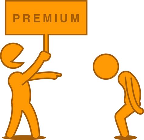 Dai Unocchiata A Premium Places Con Nomi Sexy Per 1 Settimana Gratuita