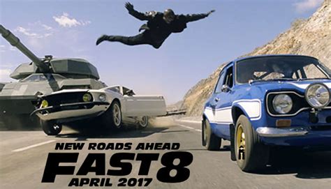 Fast 8 Casting Call in Cleveland Ohio | Auditions Free