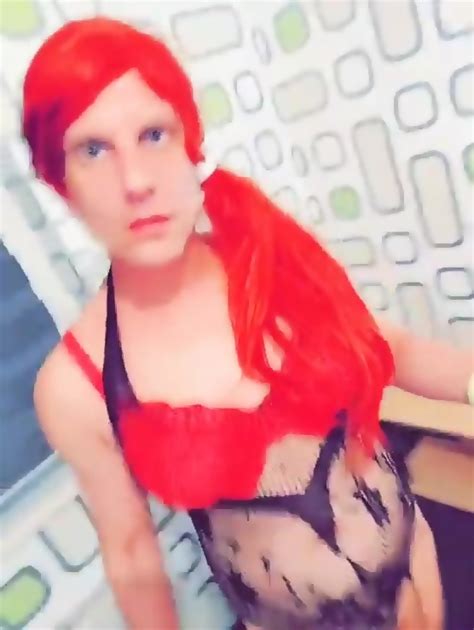 Techno Trance Eporner