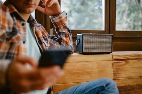 Cara Ganti Password Spotify Di Laptop Dan Hp Melalui Browser