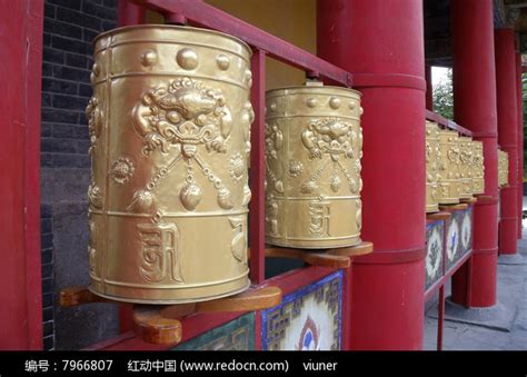 转经筒高清图片下载红动中国