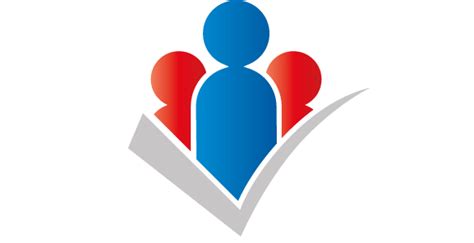 10 Exemplos De Cartas De Despedimento Em Word E Pdf Nvalores