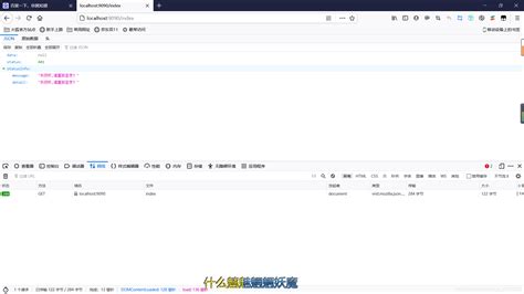 Java Springbootssm