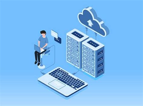 How Cloud Based Applications Can Empower Digital Transformation TimesTech