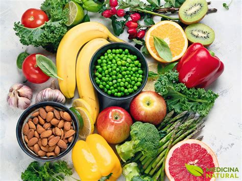 Vitamina C Como Preservar O Nutriente Nos Alimentos