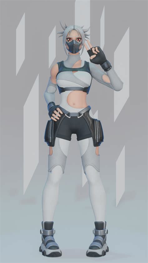 Dynamic Hush Peace Sign Rfortnitepornonly