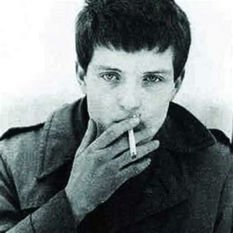 Stream Donde Esta Leima Insigth Joy Division Cover By Eraserhead 1983 Listen Online For Free