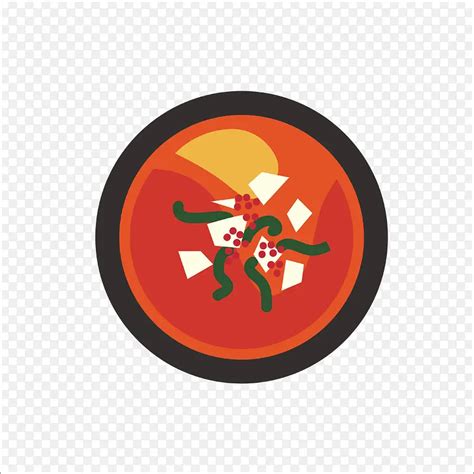扁平化食物png图片素材下载图片编号yzkwmwbz 免抠素材网