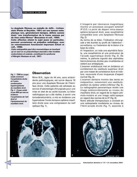 3448 Formation Continue F