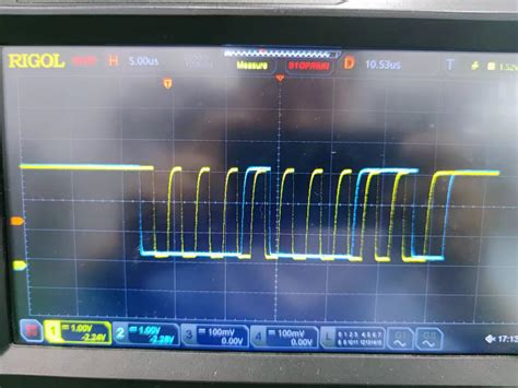 Can Not Find I2c 8 Orin Nxp3767 0000 Jetson Orin Nx Nvidia