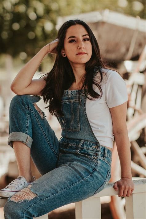 Image Posted On Mar 20 2025 Hot Girls In Overalls On Tumblr