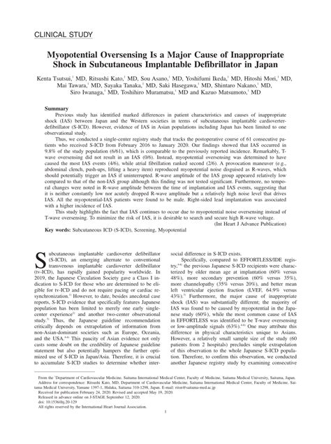Pdf Successful Catheter Ablation Of Atrial Tachycardia And Atrial Fibrillation In Persistent