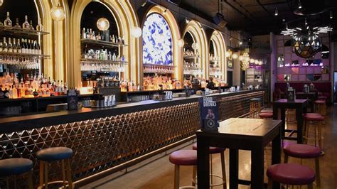 Arc Inspirations 125 Data And Insights