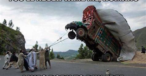 Worst Transformer Ever Imgur
