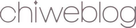 【css】定義リストdlのdtとddを横並びにする方法 Webデザインブログ