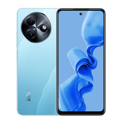 Itel Mobile Official Website Portuguese Itel