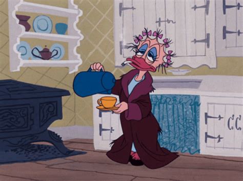 Your Disney Doppelgangers And Alter Egos Strangeblog
