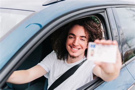 Understanding Arizonas Graduated Driver Licensing Program Learn To Drive