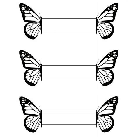 Pin By Evelin Maldonado On Mb Handmade Bookmarks Diy Book Art Diy